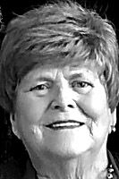 Doris Jean (Golden) Diehl | News, Sports, Jobs - Altoona Mirror